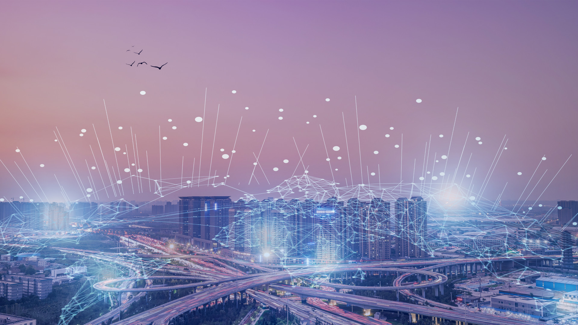 HOPERF - Reliable original manufacturer of IoT key components