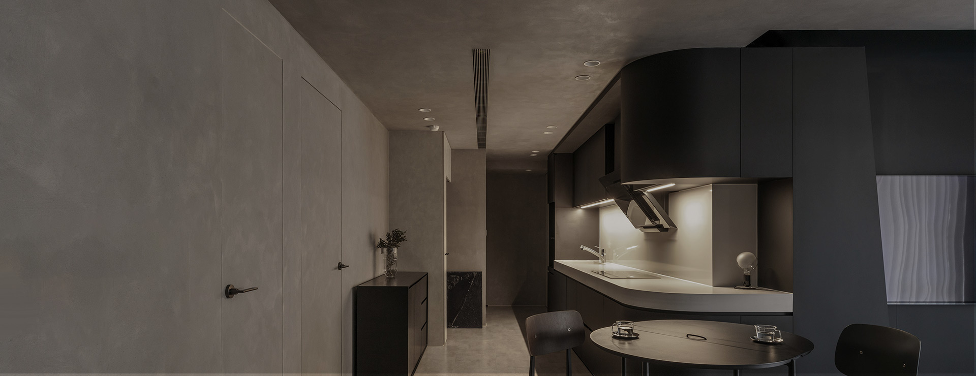 Smart Home - HOPERF - Reliable original manufacturer of IoT key components