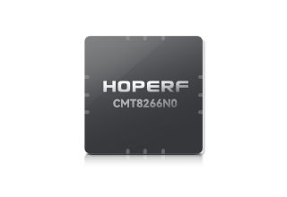 About HOPERF - HOPERF - Reliable original manufacturer of IoT key ...