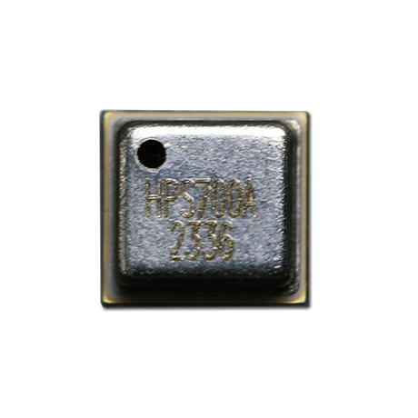 HPS700A - HOPERF - Reliable original manufacturer of IoT key components